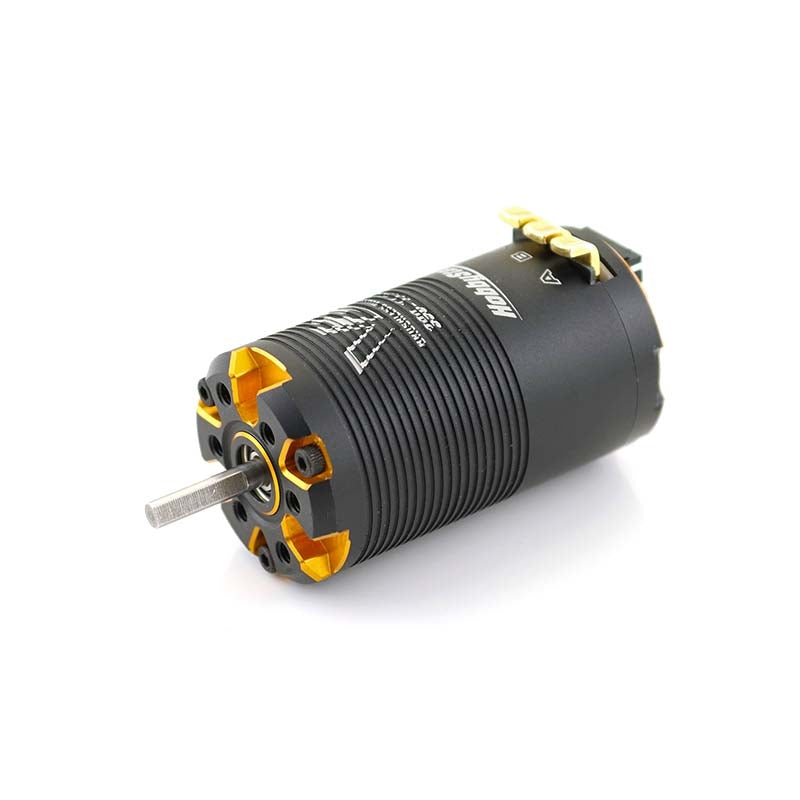 Racing Motors – RCJuice