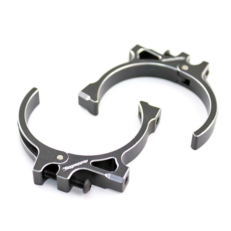 ESC/Motor Fans, Covers, Cooling Jackets – RCJuice