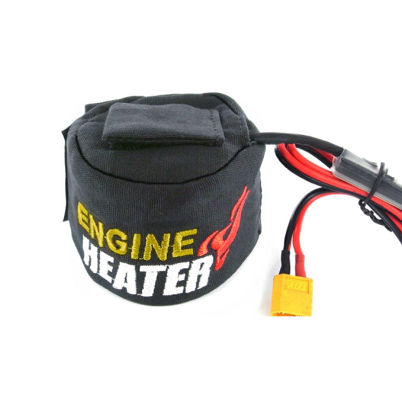 Chassis Tune-up Tools – RCJuice