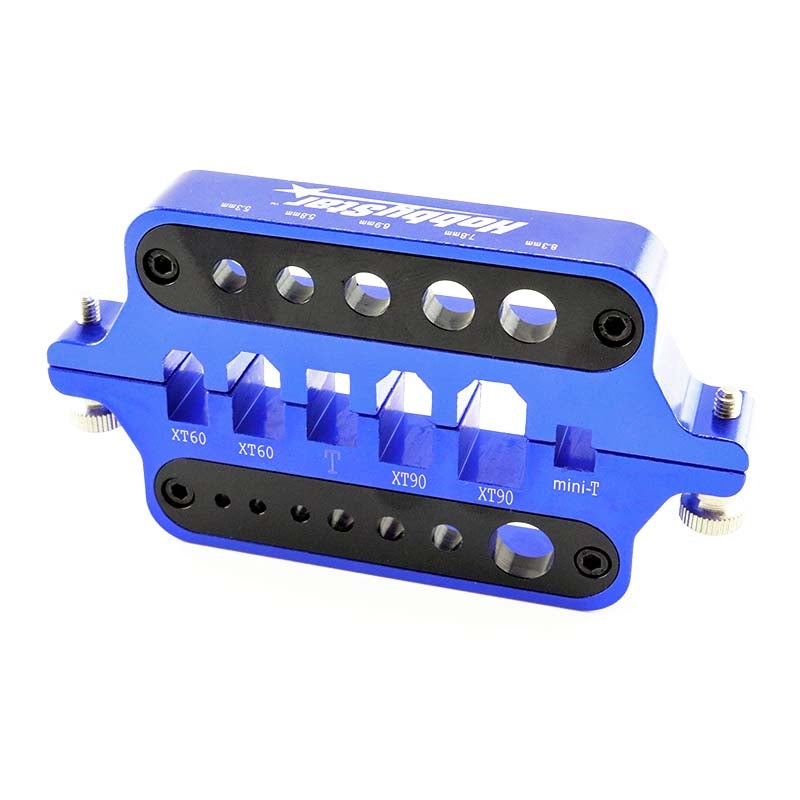 Soldering – RCJuice